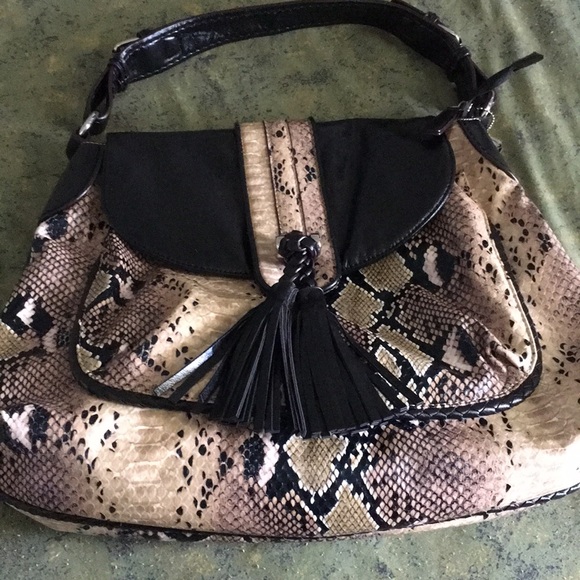 Big Buddha | Bags | Purse | Poshmark